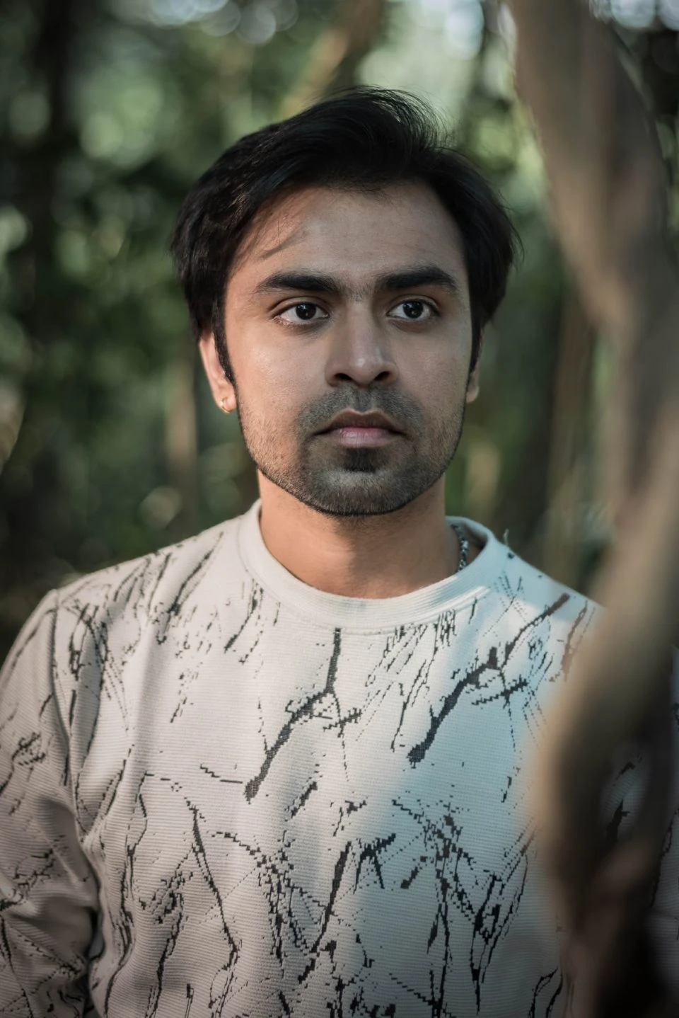 Jitendra Kumar | Shubh Mangal Zyada Saavdhan Wiki | Fandom