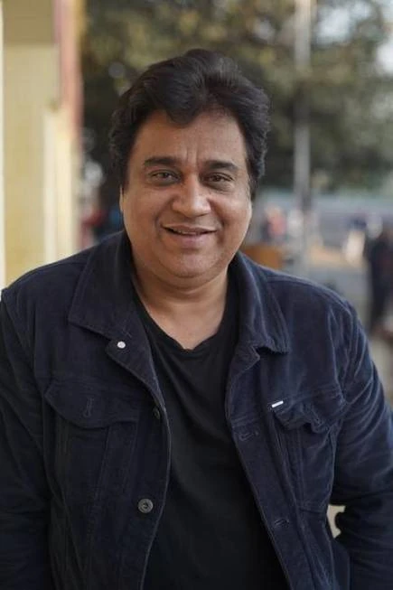 Manu Rishi Chaddha | Shubh Mangal Zyada Saavdhan Wiki | Fandom