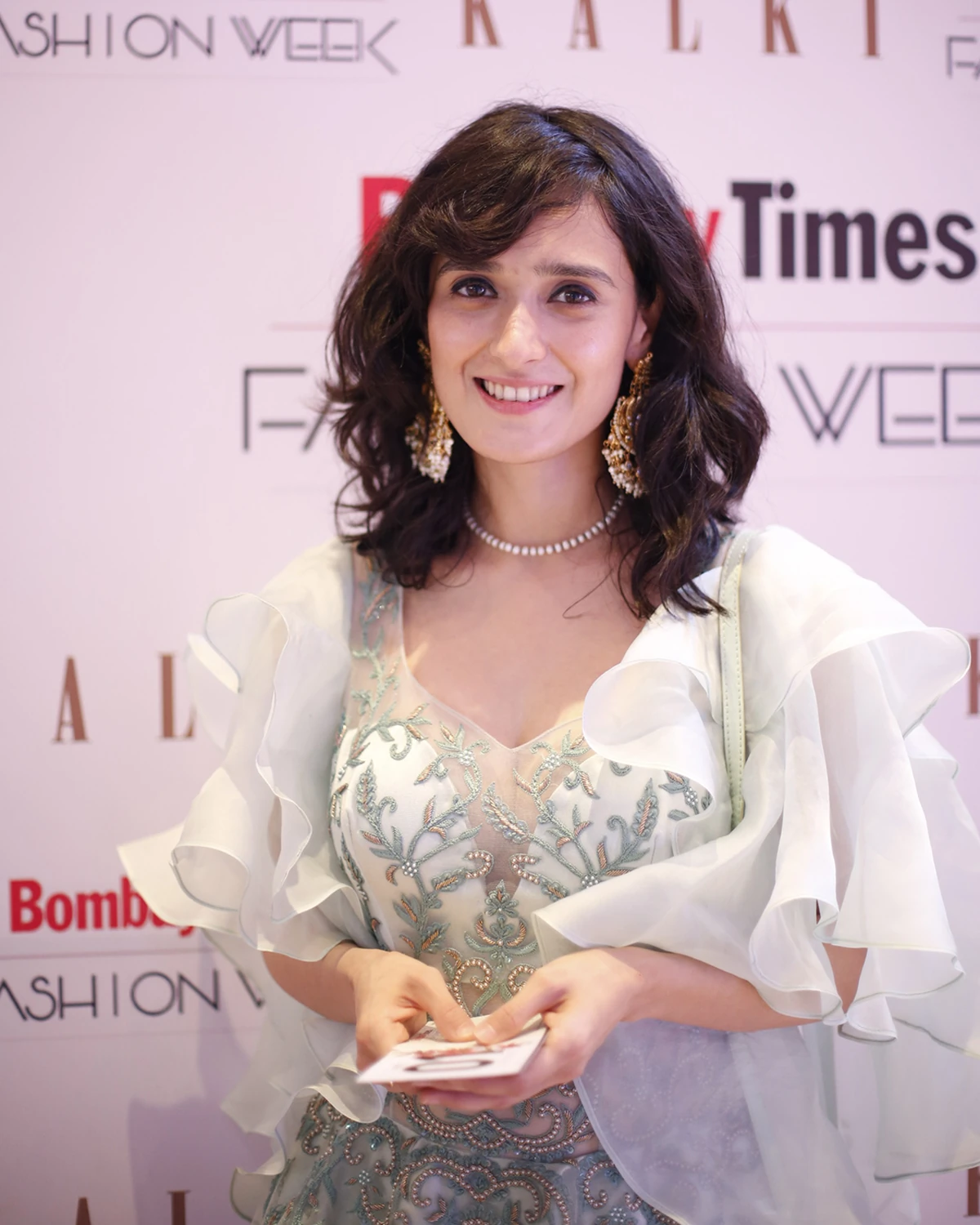 Pankhuri Awasthy | Shubh Mangal Zyada Saavdhan Wiki | Fandom