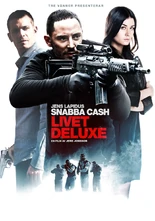 Snabba Cash Wiki | Fandom