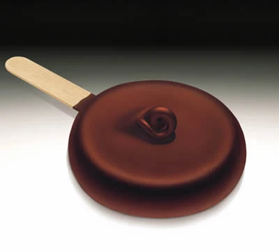 Dilly Bar | Snack Food Wiki | Fandom