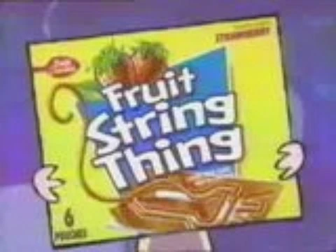 Fruit String Thing | Snack Food Wiki | Fandom