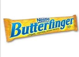 Butterfinger | Snack Food Wiki | Fandom