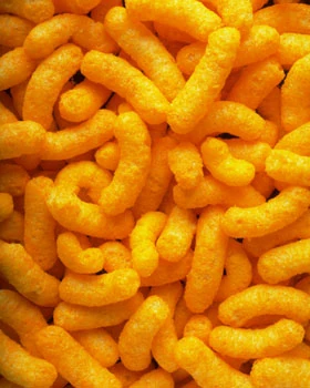 Cheese Puffs | Snack Food Wiki | Fandom