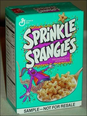 Sprinkle Spangles | Snack Food Wiki | Fandom