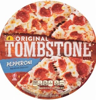 Tombstone | Snack Food Wiki | Fandom