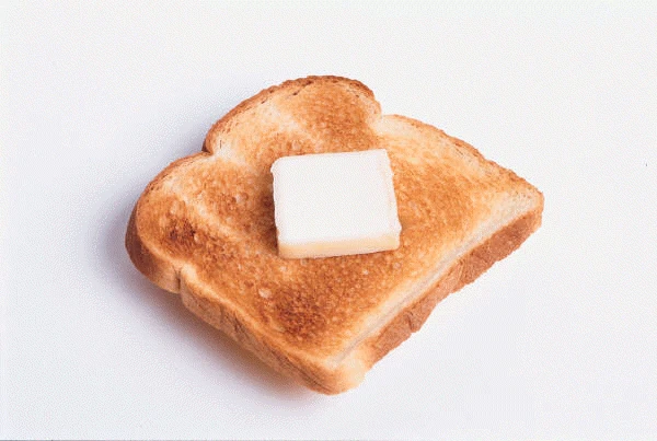 Toast | Snack Food Wiki | Fandom