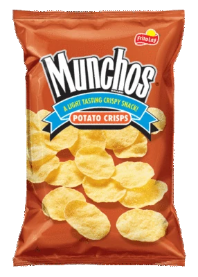 Munchos | Snack Food Wiki | Fandom