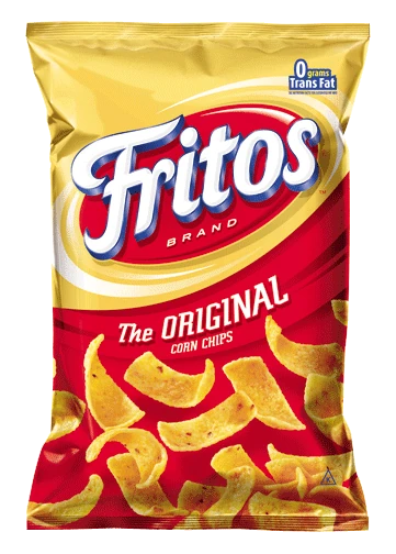 Fritos | Snack Food Wiki | Fandom