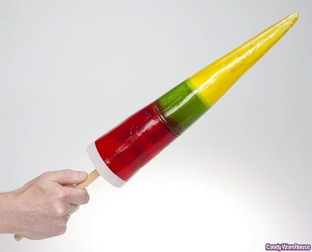 Astro Pops | Snack Food Wiki | Fandom