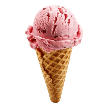Ice-Cream | Snack Food Wiki | Fandom