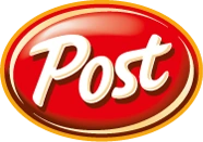 Post | Snack Food Wiki | Fandom