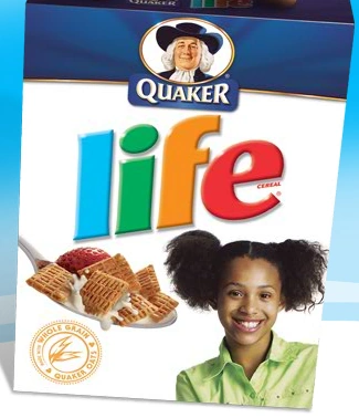 Life | Snack Food Wiki | Fandom