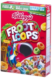 Froot Loops | Snack Food Wiki | Fandom