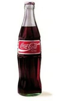Cola | Snack Food Wiki | Fandom