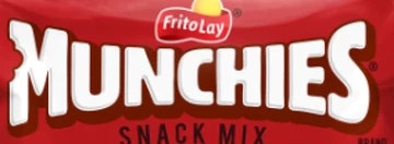 Frito Lay Munchies Snack Mix