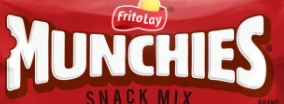 Munchies | Snacks Wiki | Fandom