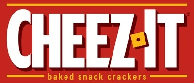 Cheez-It | Snacks Wiki | Fandom