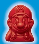 Super Mario Fruit Snacks | Snacks Wiki | Fandom