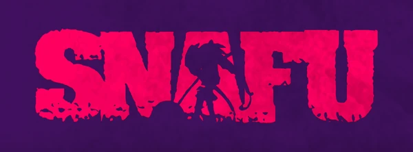 Wiki Snafu Comics wiki español | Fandom