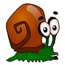 Snail Bob (character) | Snail Bob Wiki | Fandom