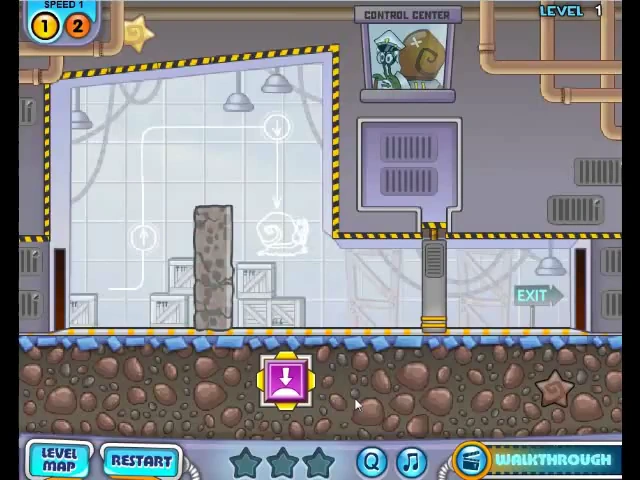 Snail Bob 4/Gallery | Snail Bob Wiki | Fandom