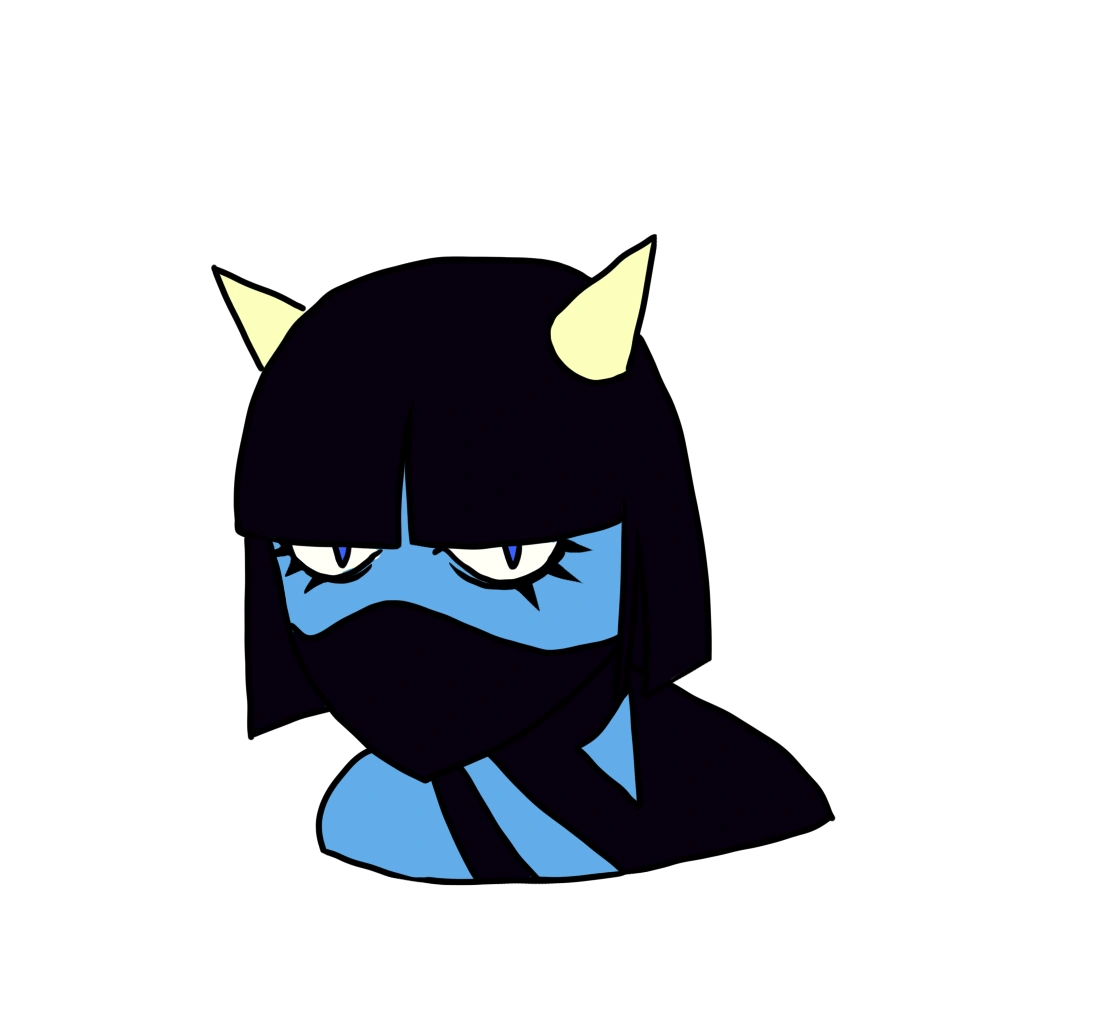 Ta Mta | Snail Dickbutt Wiki | Fandom