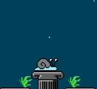 Ледяная улитка | Snailiad Вики | Fandom