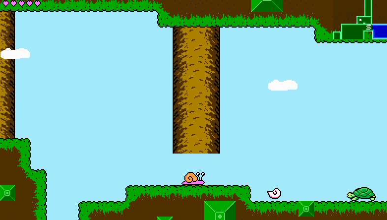 Спиральные фрагменты | Snailiad Вики | Fandom