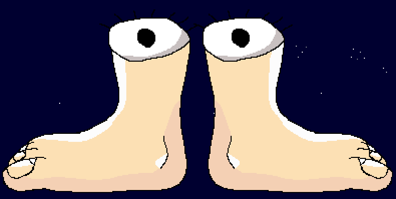 Стомпи | Snailiad Вики | Fandom