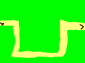 Snailiad TD | Snaily Wiki | Fandom