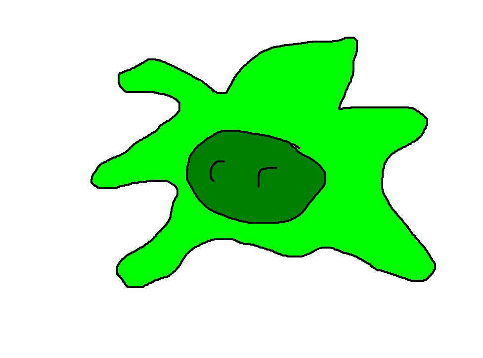 Slimeball | Snaily Wiki | Fandom