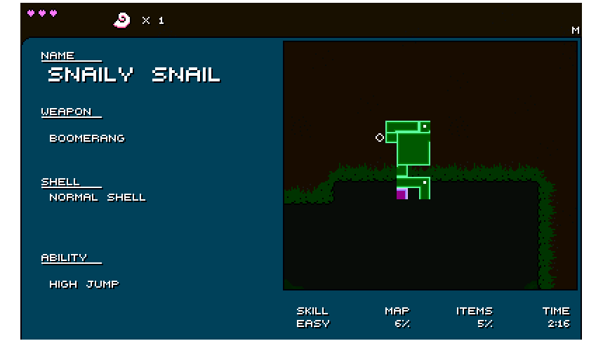 Snailiad Series | Snaily Wiki | Fandom