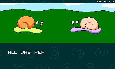 Snaily Story | Snaily Wiki | Fandom