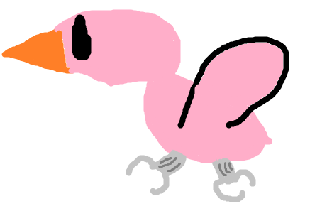 Snatchy | Snaily Wiki | Fandom