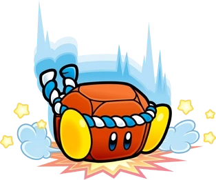 Rocky | Snaily Wiki | Fandom