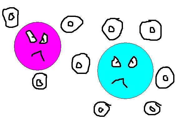 Shellbreaker | Snaily Wiki | Fandom