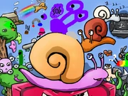 Snaily Wiki | Fandom