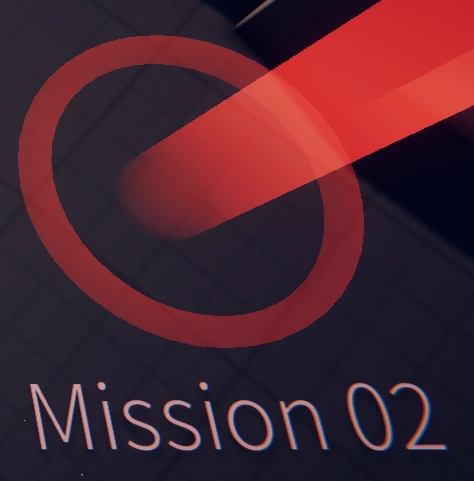 Mission 02 | Snake Force Wiki | Fandom