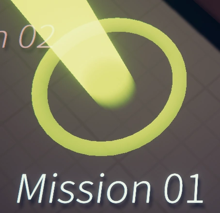 Mission 01 | Snake Force Wiki | Fandom