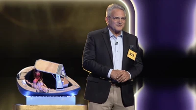 Spacruzzi | Snake Oil Wiki | Fandom