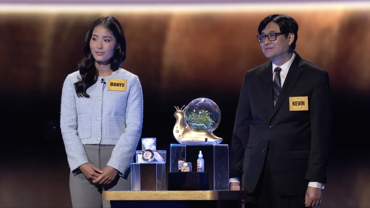 Dai Peng | Snake Oil Wiki | Fandom