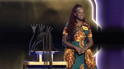 Magic Helper Hair Holder | Snake Oil Wiki | Fandom