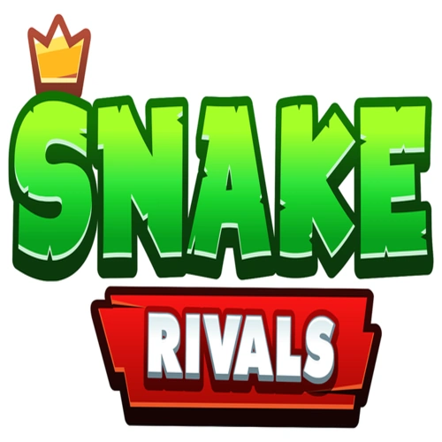 Snake Rivals | Snake Rivals Wiki | Fandom