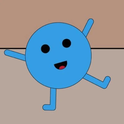 Uber Man | SnakeBot Wiki | Fandom