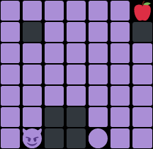 Poom | SnakeBot Wiki | Fandom