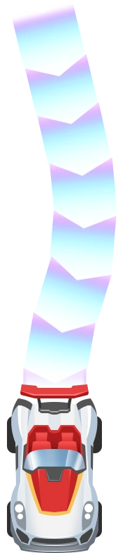 Speed Rush | SnakeIO Wiki | Fandom