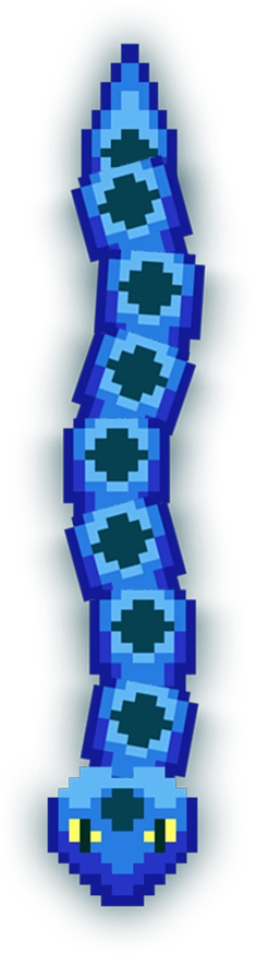 Pixel | SnakeIO Wiki | Fandom