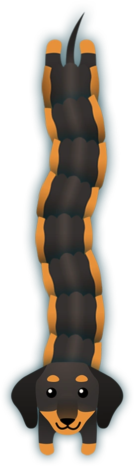 Frank | SnakeIO Wiki | Fandom