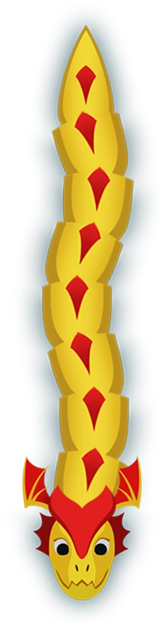 Feast | SnakeIO Wiki | Fandom